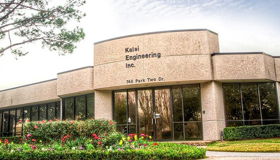 Shaft Seals, Rotary Seals, Swivel Seals | Kalsi Engineering, Inc.