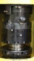 High Pressure Washpipe Assembly | Kalsi Engineering, Inc.