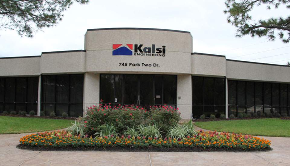 Shaft Seals, Rotary Seals, Swivel Seals | Kalsi Engineering, Inc.