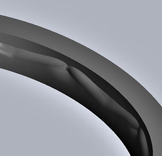 High Performance Rotary Seals & Consulting | Kalsi Engineering