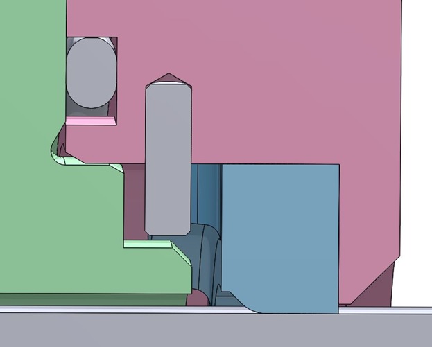 A new way to address circumferential seal slippage | Kalsi Engineering ...