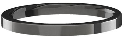 KLS® high pressure rotary lip seals | Kalsi Engineering, Inc.