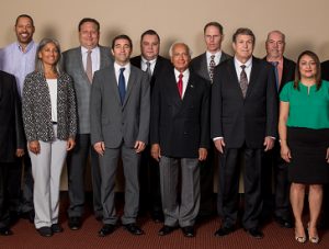 Define swivel: What are the three basic types of swivels?