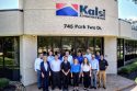 Kalsi Seal introduction | High pressure shaft seal designs