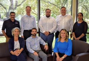 Rotary Shaft Seal Types & Design Characteristics | Kalsi